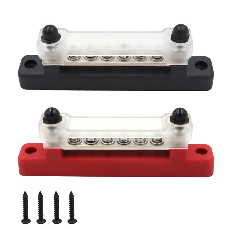 ★Busbar series – Cenergy Solar PV and ESS B-B Store